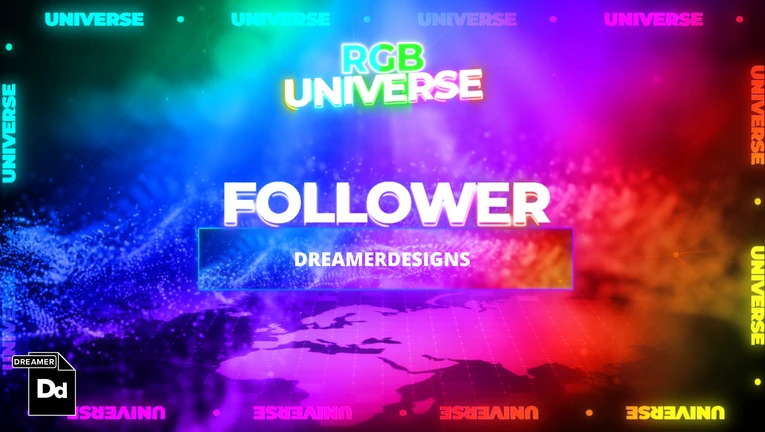 Stream Overlays | Free & Premium Overlays for Twitch, TikTok & Beyond ...