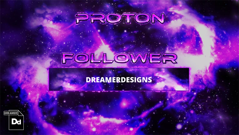 Stream Overlays | Free & Premium Overlays for Twitch, TikTok & Beyond ...