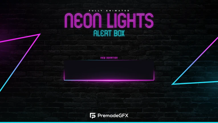 Stream Overlays | Free & Premium Overlays for Twitch, TikTok & Beyond | Streamlabs