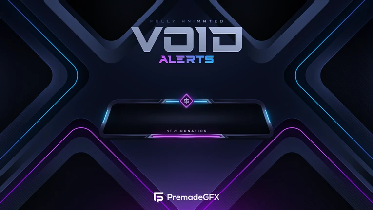 Stream Overlays | Free & Premium Overlays for Twitch, TikTok & Beyond | Streamlabs