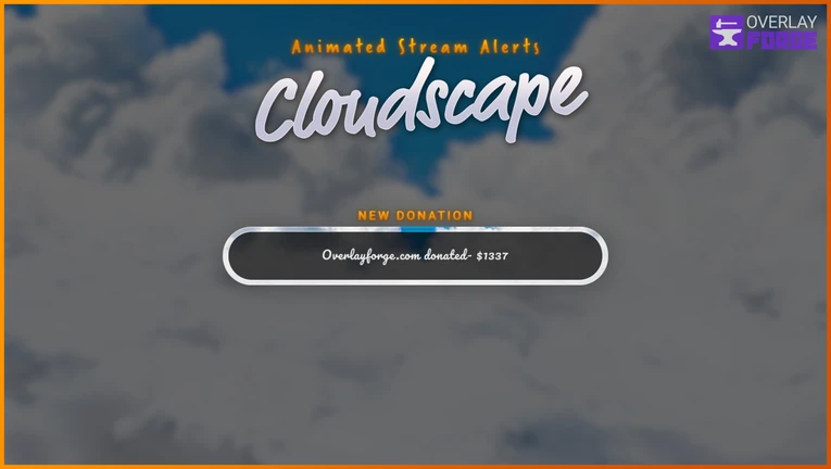 Stream Overlays | Free & Premium Overlays for Twitch, TikTok & Beyond | Streamlabs