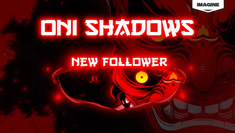 Stream Overlays | Free & Premium Overlays for Twitch, TikTok & Beyond ...