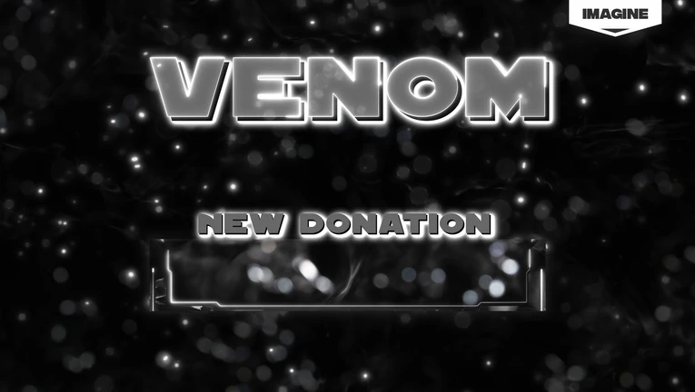 Stream Overlays | Free & Premium Overlays for Twitch, TikTok & Beyond ...