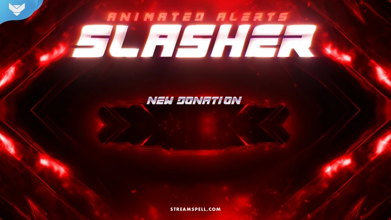 Stream Overlays | Free & Premium Overlays for Twitch, TikTok & Beyond | Streamlabs