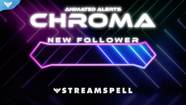 Stream Overlays | Free & Premium Overlays for Twitch, TikTok & Beyond | Streamlabs