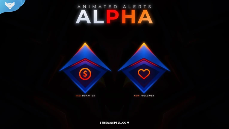 Stream Overlays | Free & Premium Overlays for Twitch, TikTok & Beyond | Streamlabs