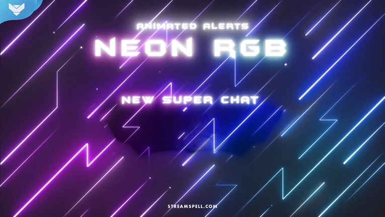 Stream Overlays | Free & Premium Overlays for Twitch, TikTok & Beyond | Streamlabs