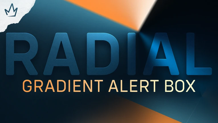 Stream Overlays | Free & Premium Overlays for Twitch, TikTok & Beyond ...