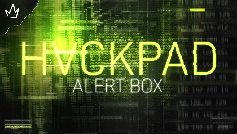 Stream Overlays | Free & Premium Overlays for Twitch, TikTok & Beyond | Streamlabs