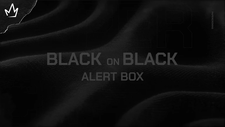 Stream Overlays | Free & Premium Overlays for Twitch, TikTok & Beyond ...