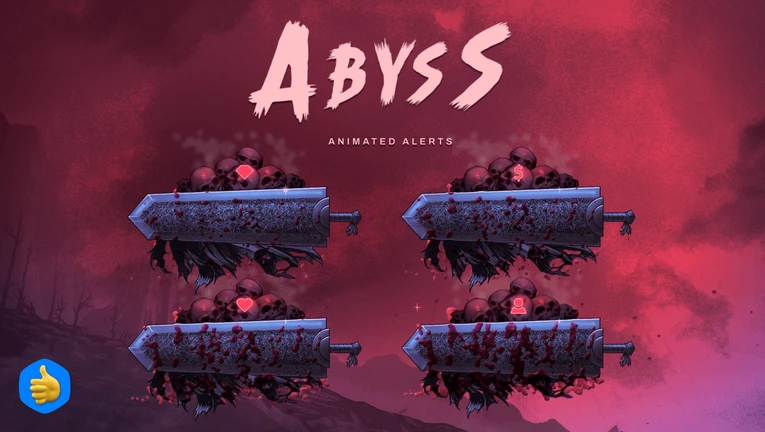 Stream Overlays | Free & Premium Overlays for Twitch, TikTok & Beyond | Streamlabs