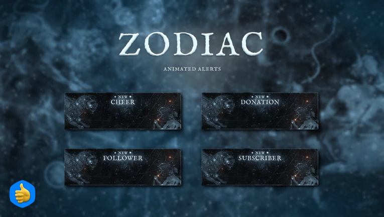 Stream Overlays | Free & Premium Overlays for Twitch, TikTok & Beyond | Streamlabs