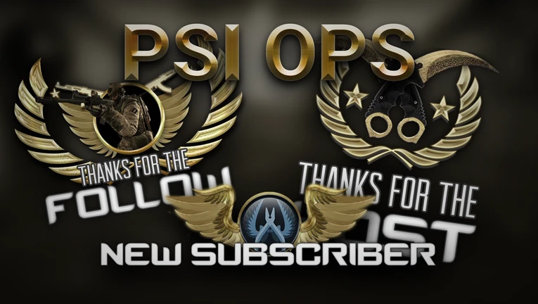 Stream Overlays | Free & Premium Overlays for Twitch, TikTok & Beyond ...