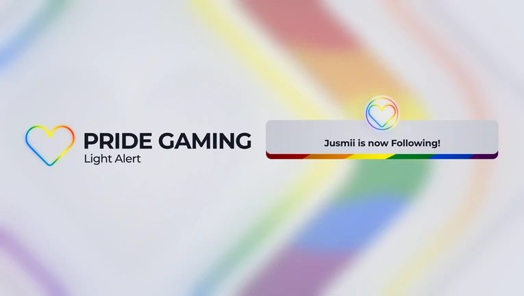 Stream Overlays | Free & Premium Overlays for Twitch, TikTok & Beyond | Streamlabs