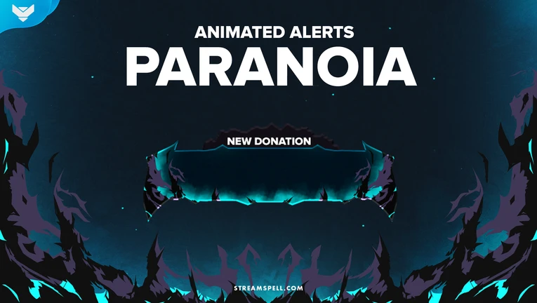 Stream Overlays | Free & Premium Overlays for Twitch, TikTok & Beyond | Streamlabs