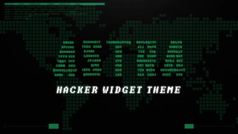 Stream Overlays | Free & Premium Overlays for Twitch, TikTok & Beyond ...