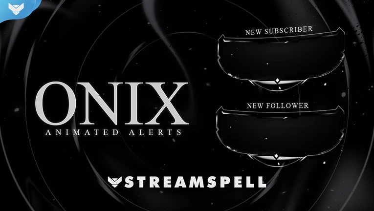 Stream Overlays | Free & Premium Overlays for Twitch, TikTok & Beyond | Streamlabs