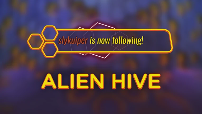 Stream Overlays | Free & Premium Overlays for Twitch, TikTok & Beyond ...