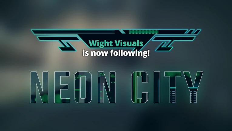 Stream Overlays | Free & Premium Overlays for Twitch, TikTok & Beyond ...