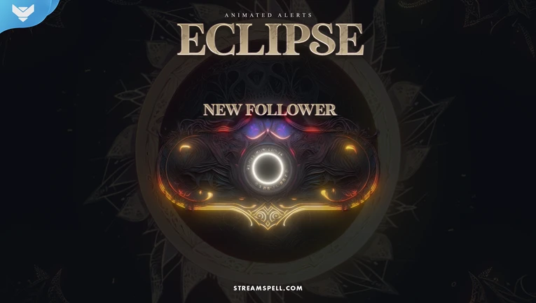 Stream Overlays | Free & Premium Overlays for Twitch, TikTok & Beyond | Streamlabs