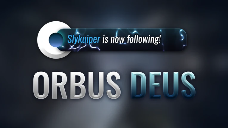 Stream Overlays | Free & Premium Overlays for Twitch, TikTok & Beyond | Streamlabs