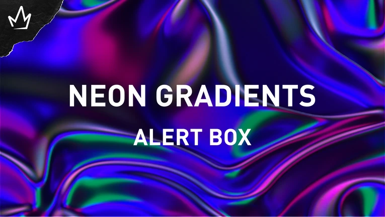 Stream Overlays | Free & Premium Overlays for Twitch, TikTok & Beyond ...