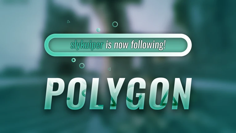 Stream Overlays | Free & Premium Overlays for Twitch, TikTok & Beyond | Streamlabs