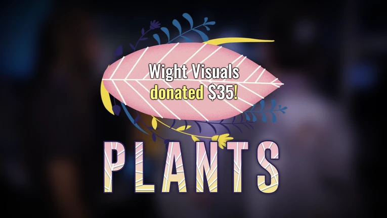 Stream Overlays | Free & Premium Overlays for Twitch, TikTok & Beyond ...