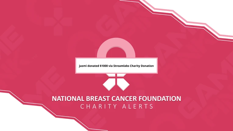 Stream Overlays | Free & Premium Overlays for Twitch, TikTok & Beyond ...