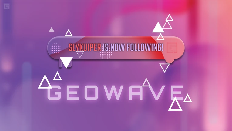 Stream Overlays | Free & Premium Overlays for Twitch, TikTok & Beyond | Streamlabs