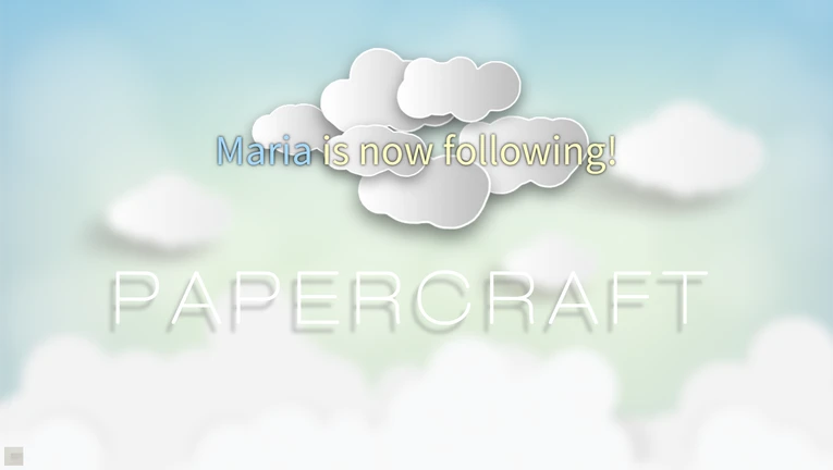 Stream Overlays | Free & Premium Overlays for Twitch, TikTok & Beyond ...