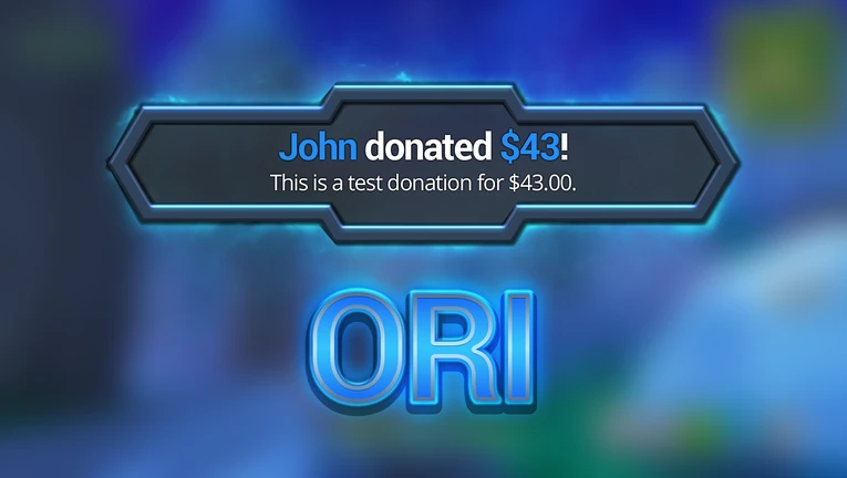 Stream Overlays | Free & Premium Overlays for Twitch, TikTok & Beyond | Streamlabs