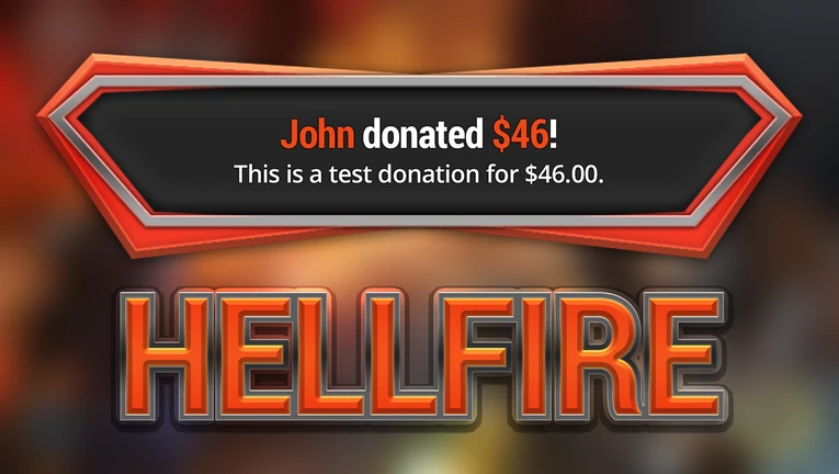 Stream Overlays | Free & Premium Overlays for Twitch, TikTok & Beyond | Streamlabs